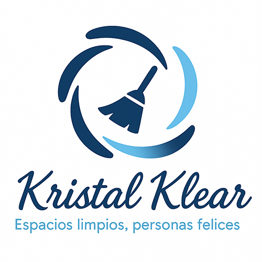 Limpieza Profesional en Guayaquil | Kristal Klear